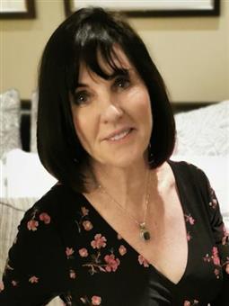 JEAN MACDONALD RMT. - Burlington CA-ON | Vagaro